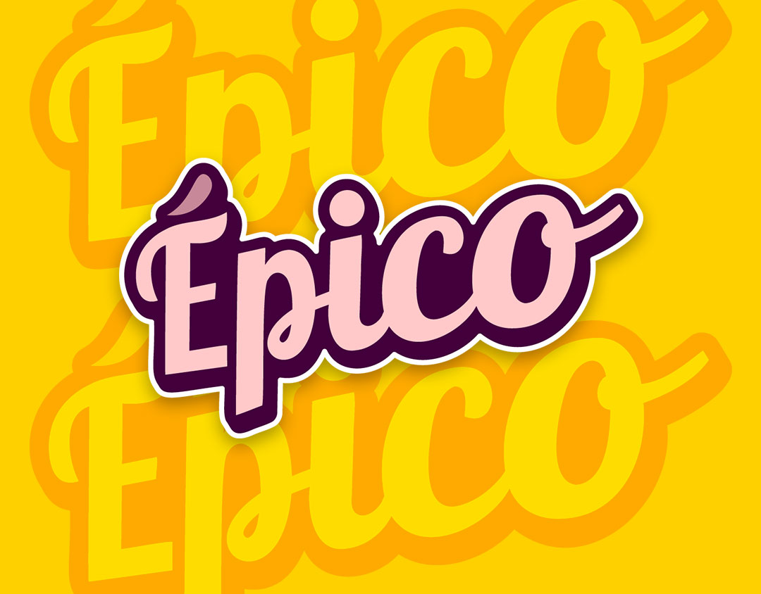 Epico Creatives - Agencia de Marketing Digital